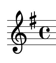 Key signature G | Piano Theory Exercises